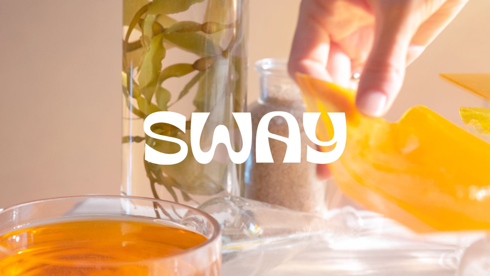Science Library | Sway